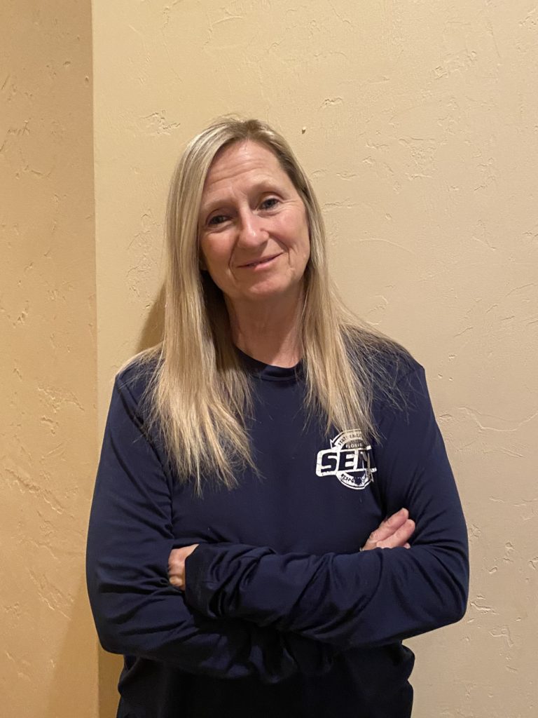 About | Advance Nurse Staffing